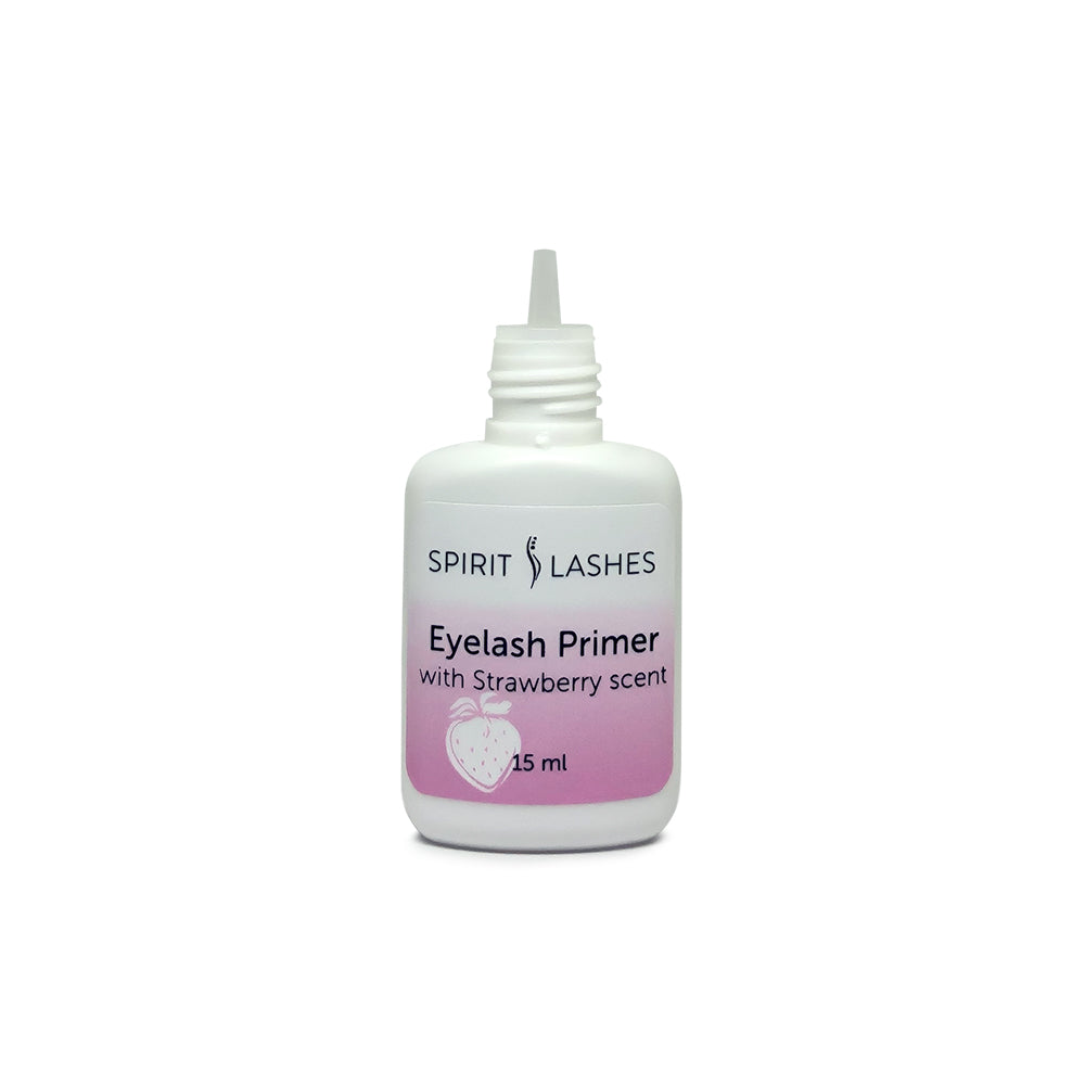 Spirit Lashes Szempilla Primer - Epres | Spirit Nails